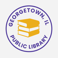 Events – Georgetown, IL Public Library